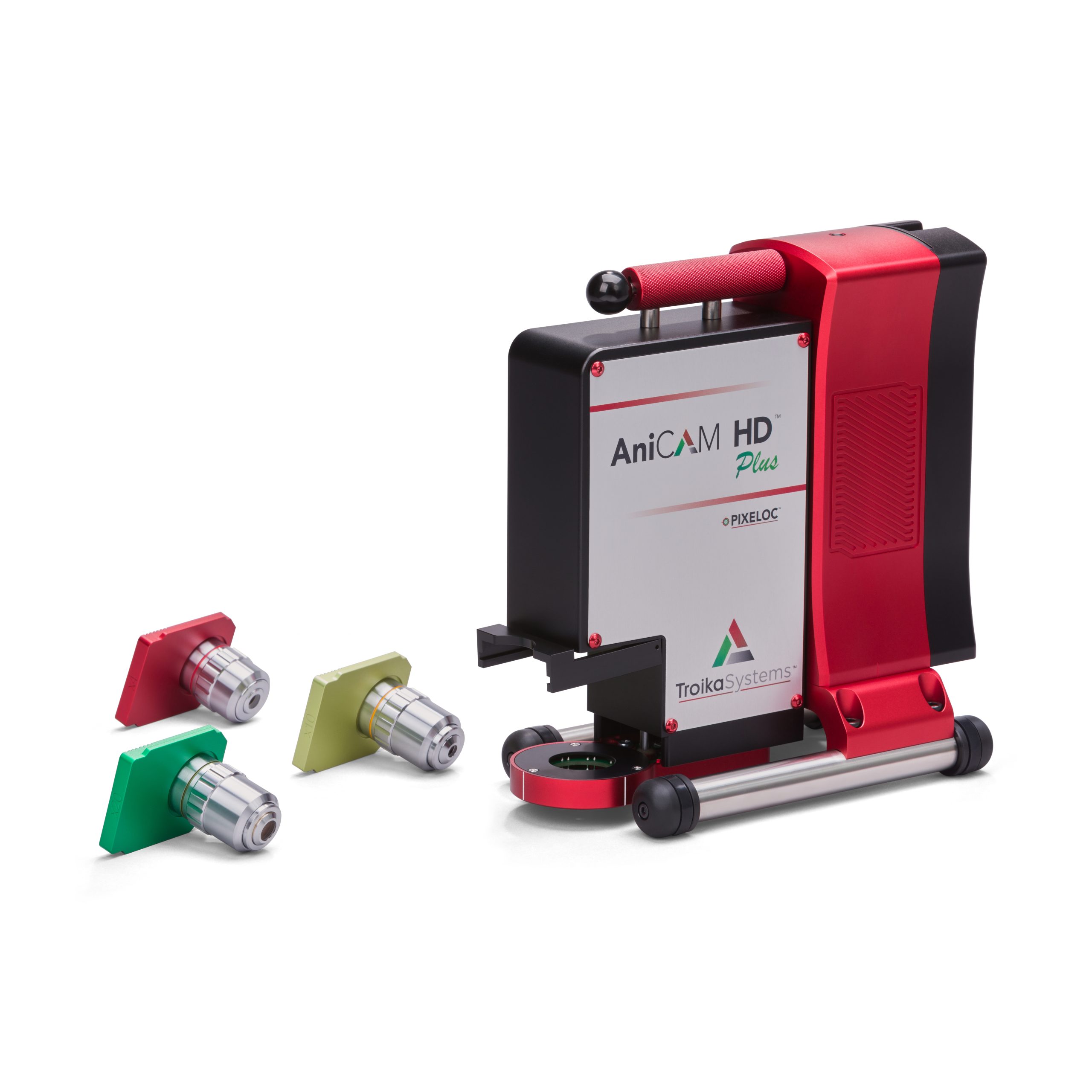 EloGraphics – Soluções Integradas para flexografia, rotogravura ...