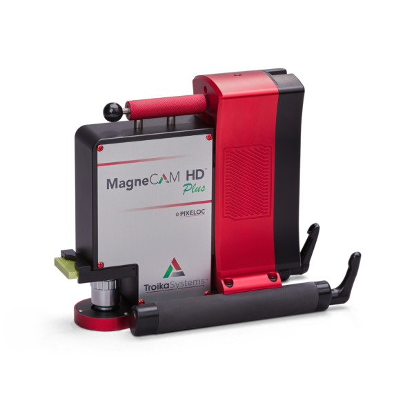 EloGraphics – Soluções Integradas para flexografia, rotogravura ...